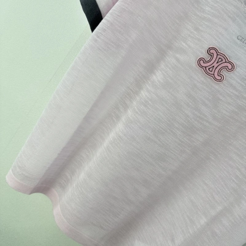 Bargain Celine T-Shirts