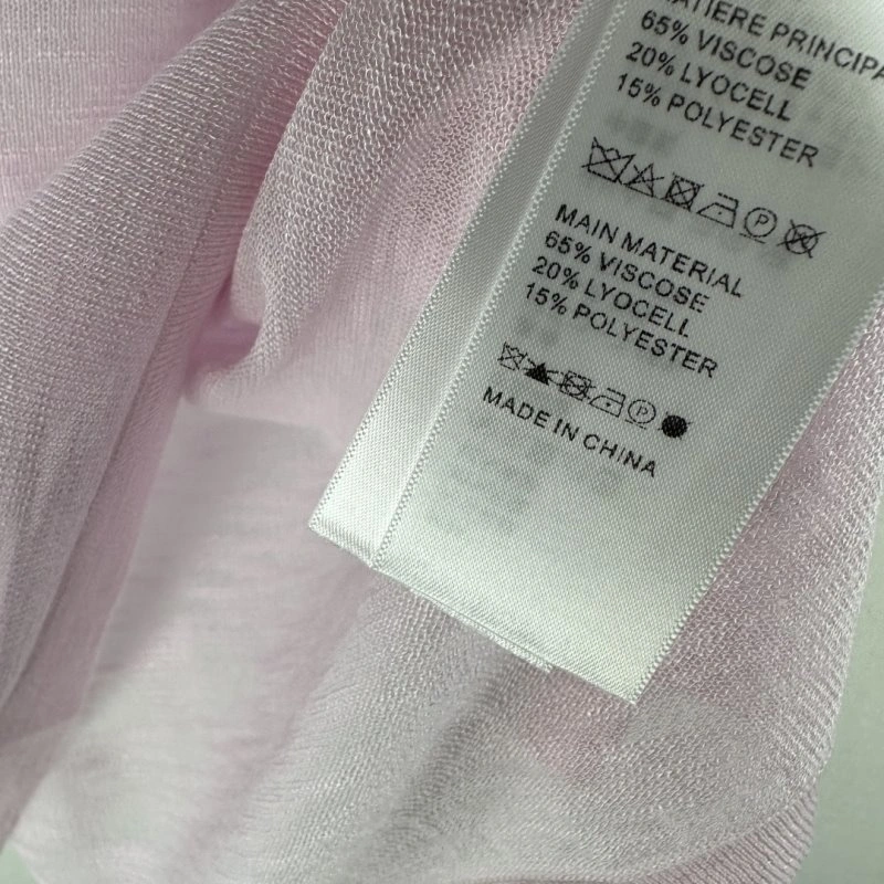 Bargain Celine T-Shirts