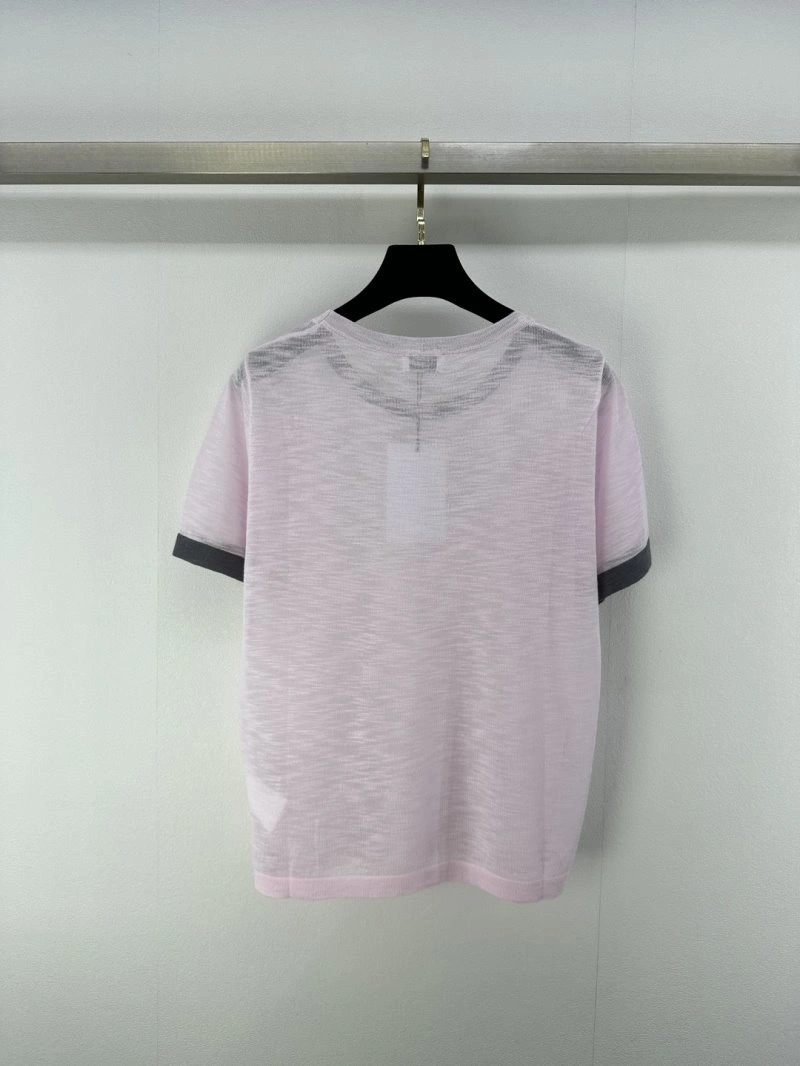 Bargain Celine T-Shirts