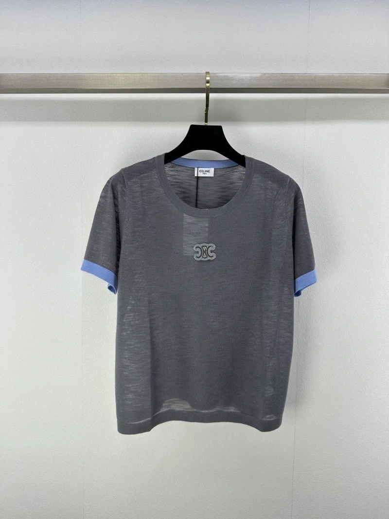 Celine T-Shirts