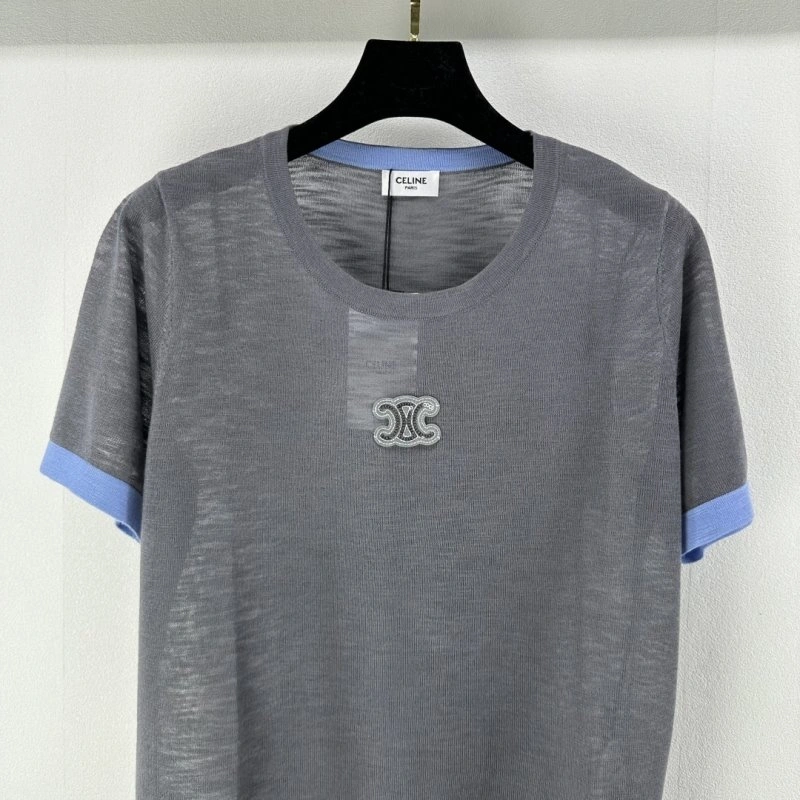 Reasonably priced Celine T-Shirts