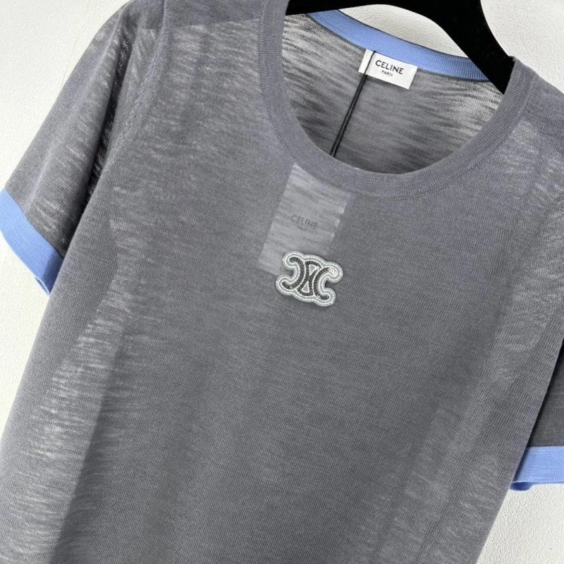 Reasonably priced Celine T-Shirts