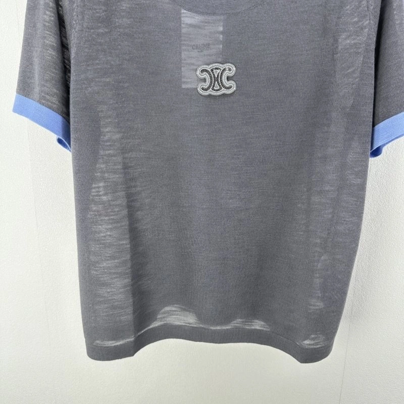 Reasonably priced Celine T-Shirts
