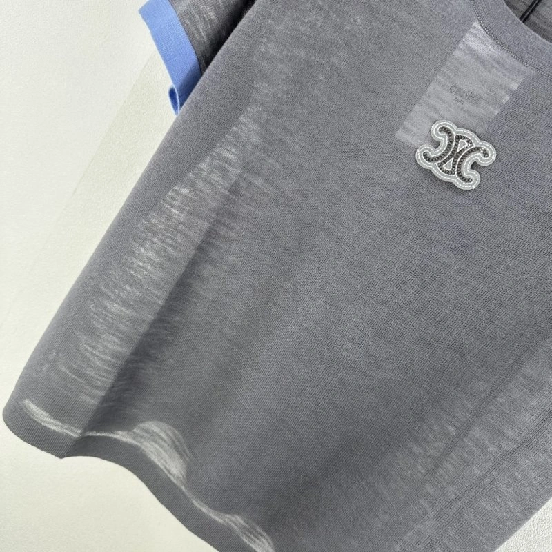 Reasonably priced Celine T-Shirts