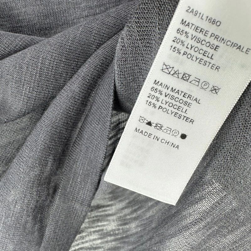 Reasonably priced Celine T-Shirts