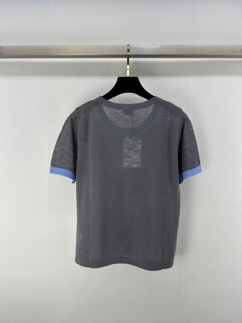Reasonably priced Celine T-Shirts