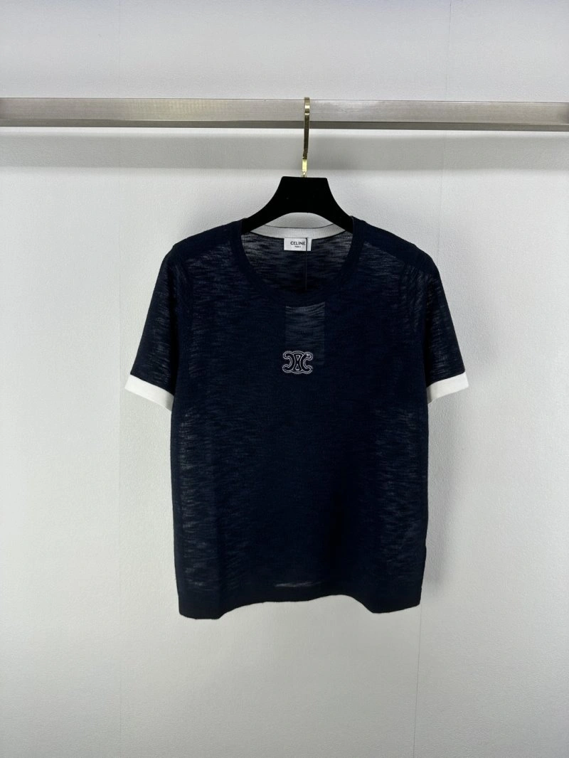 Celine T-Shirts