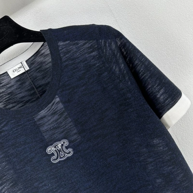 Economical Celine T-Shirts