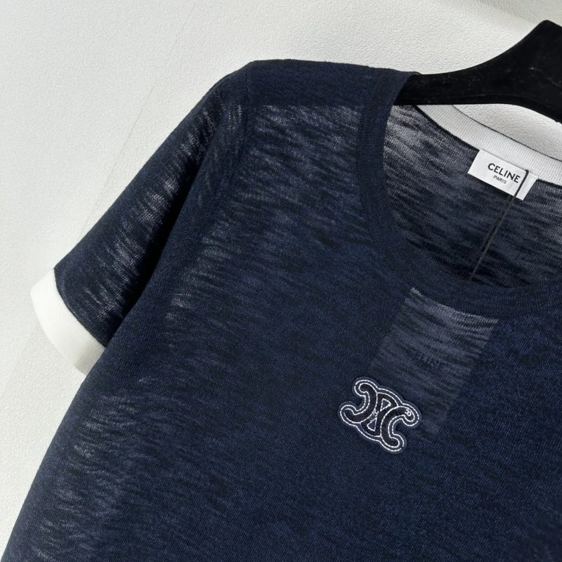 Economical Celine T-Shirts