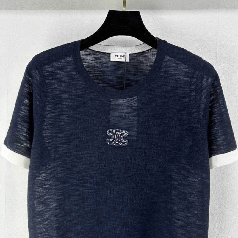 Economical Celine T-Shirts