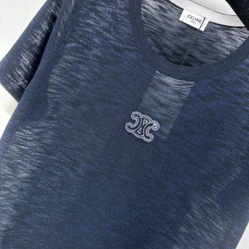 Economical Celine T-Shirts