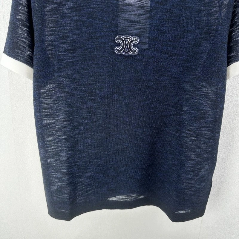 Economical Celine T-Shirts