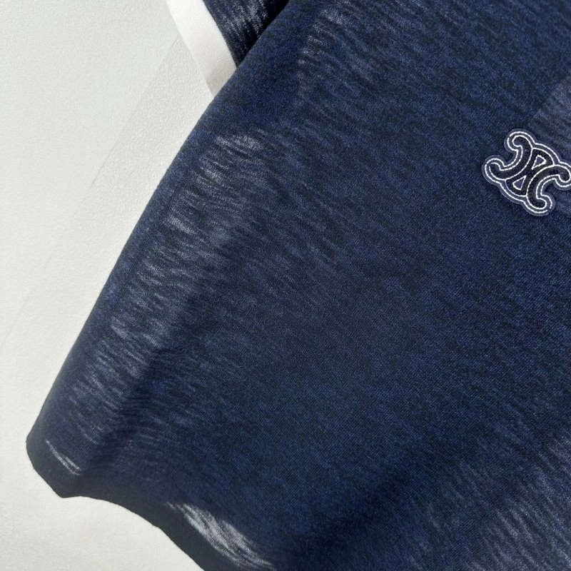 Economical Celine T-Shirts