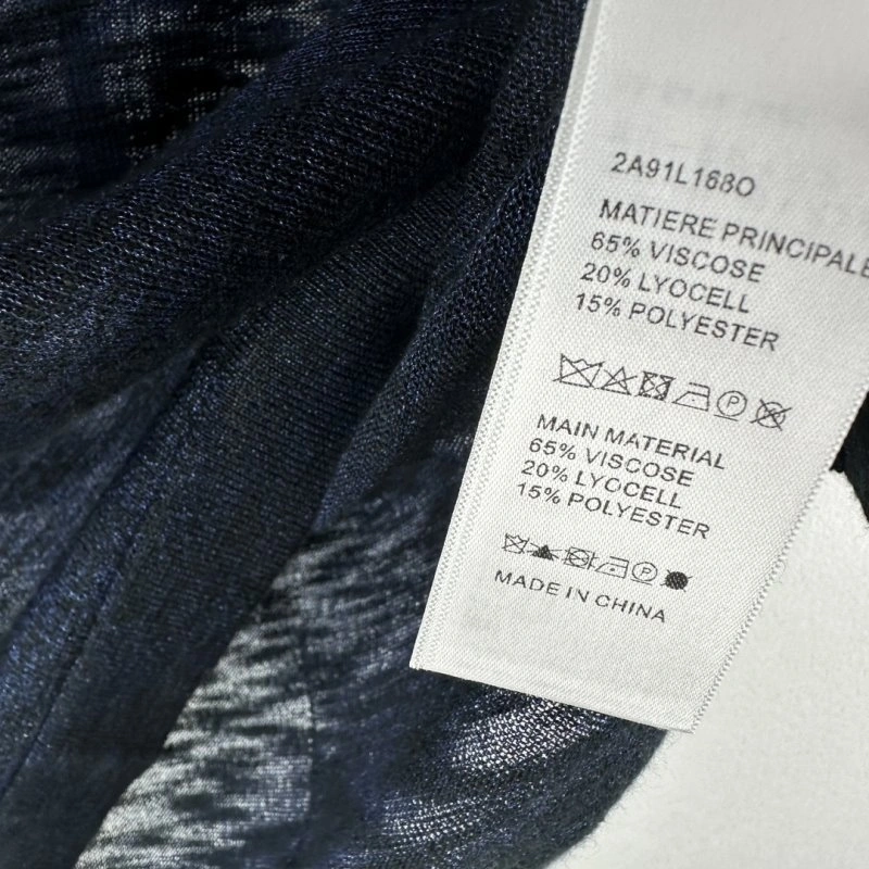 Economical Celine T-Shirts
