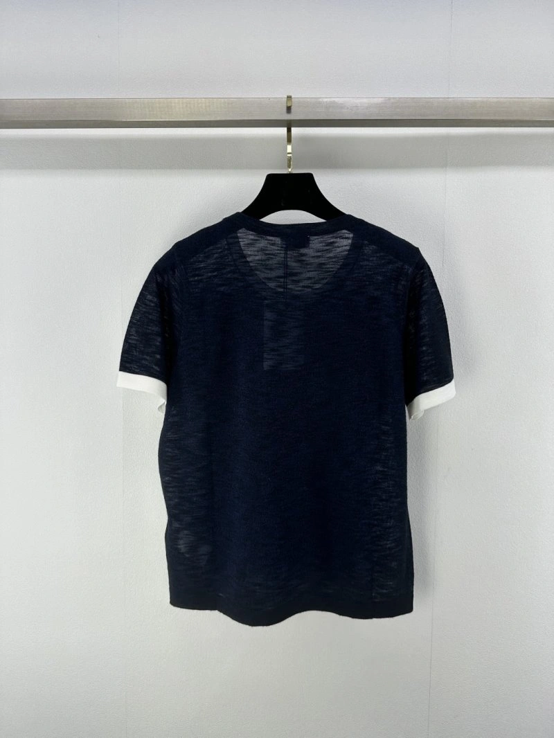 Economical Celine T-Shirts