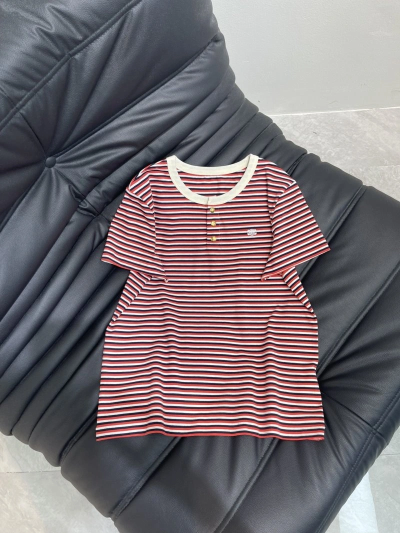 Celine T-Shirts