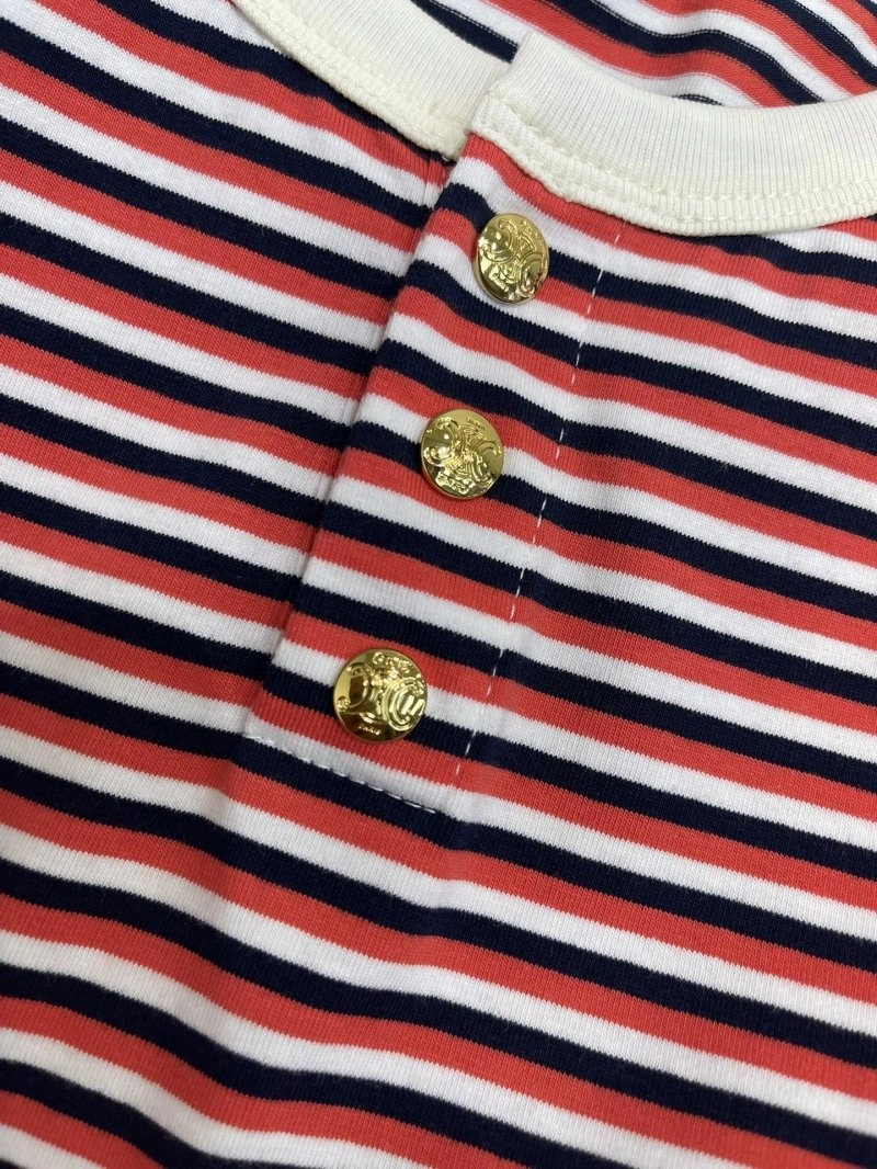 Low-cost Celine T-Shirts