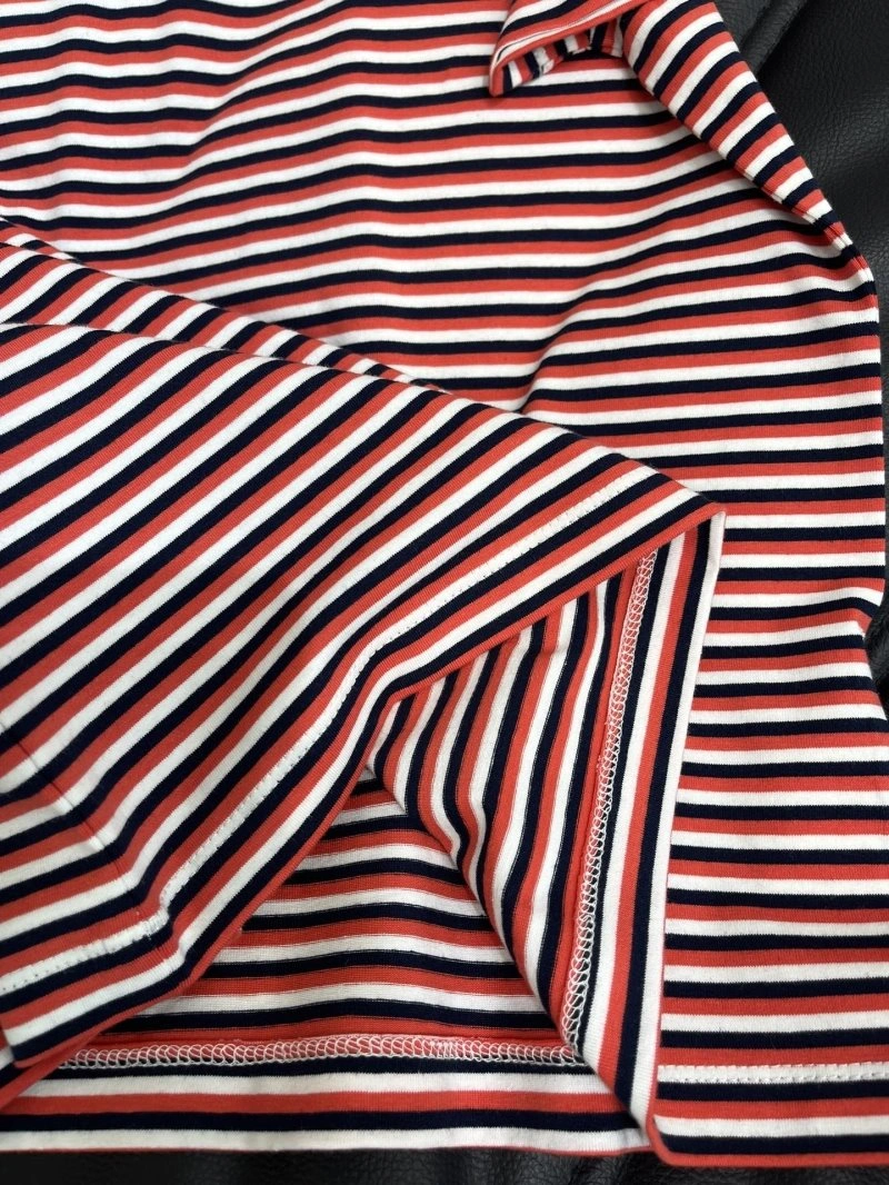 Low-cost Celine T-Shirts