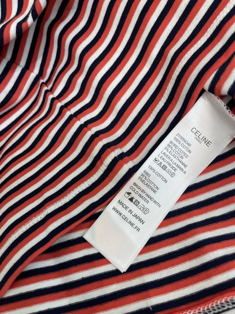 Low-cost Celine T-Shirts
