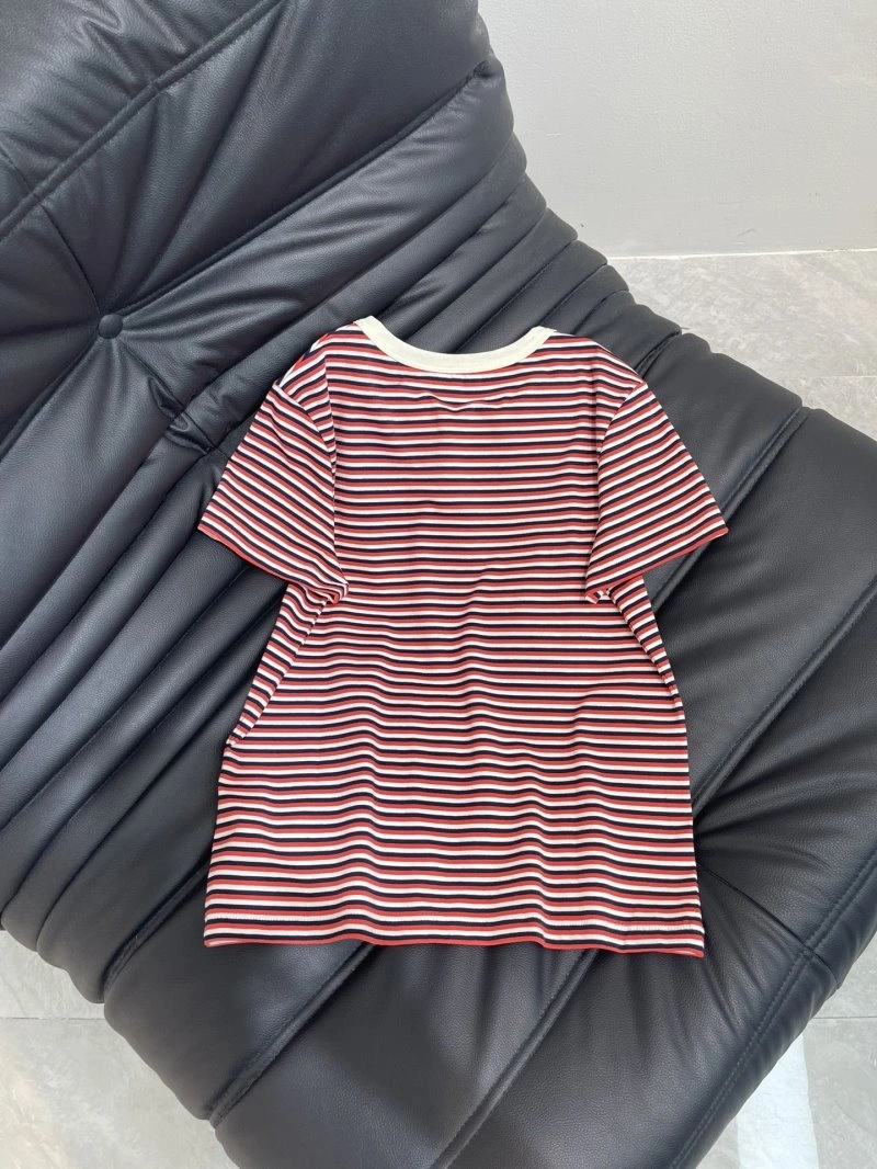 Low-cost Celine T-Shirts