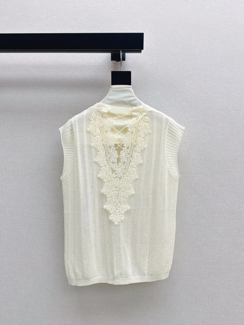Authentic Celine T-Shirts