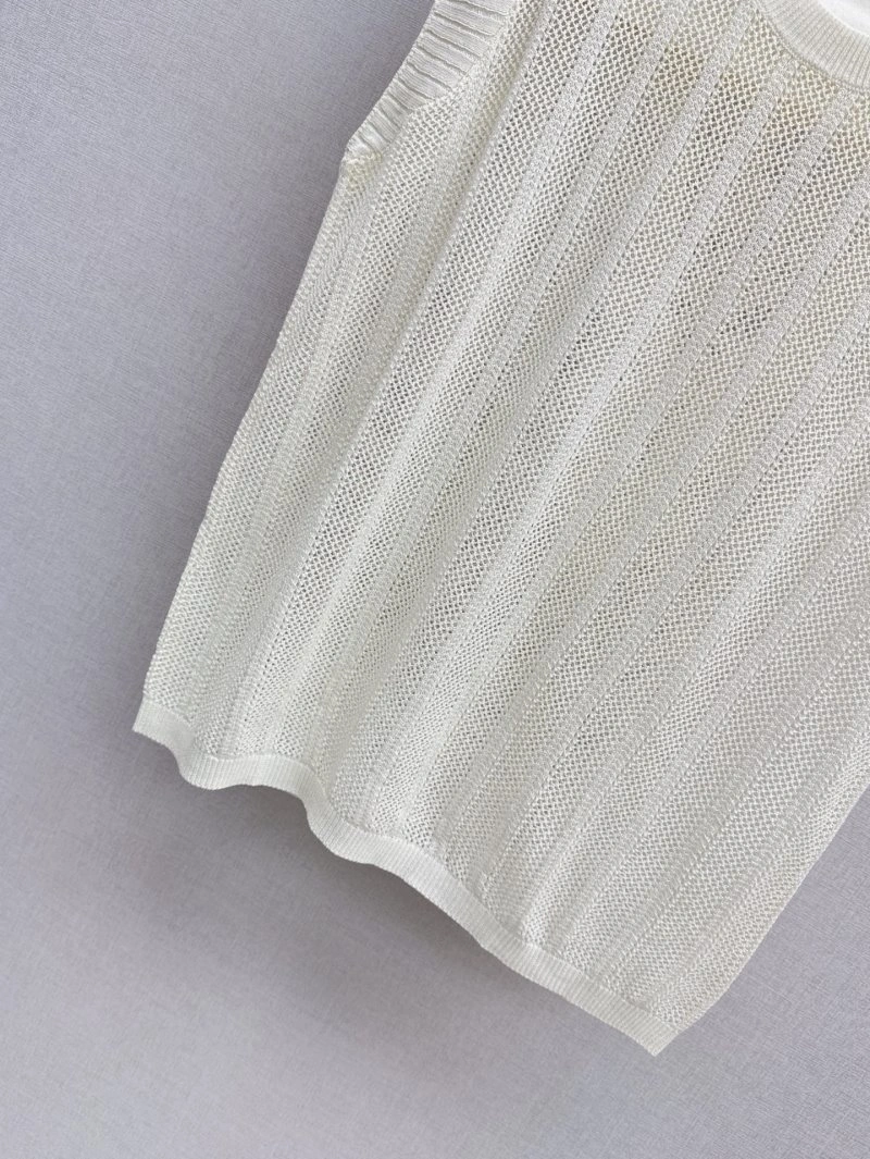 Authentic Celine T-Shirts