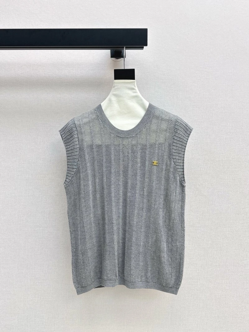 Celine T-Shirts