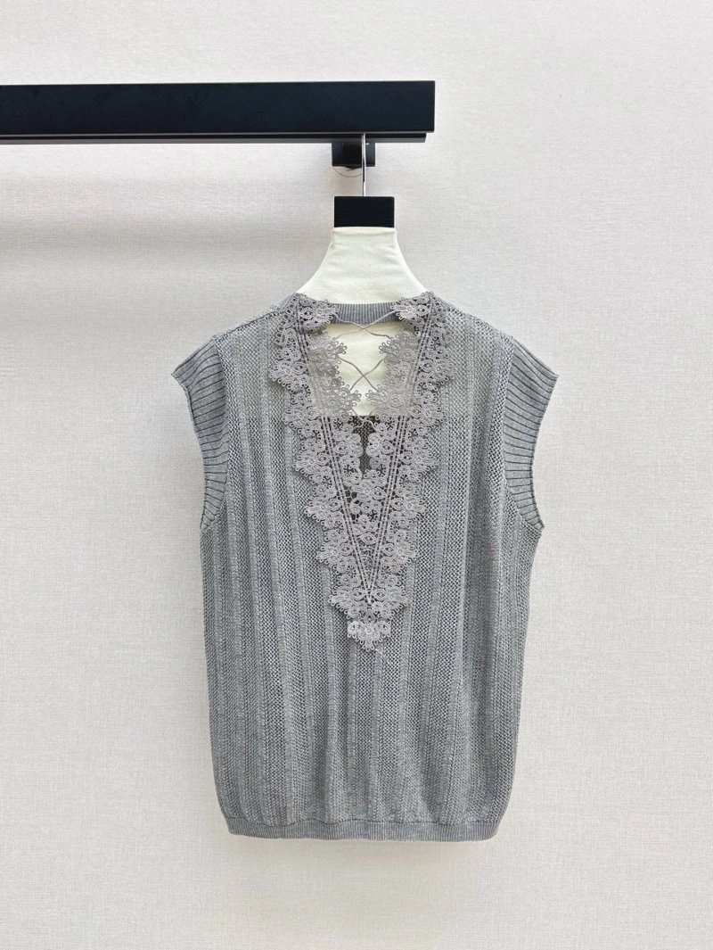Budget-friendly Celine T-Shirts