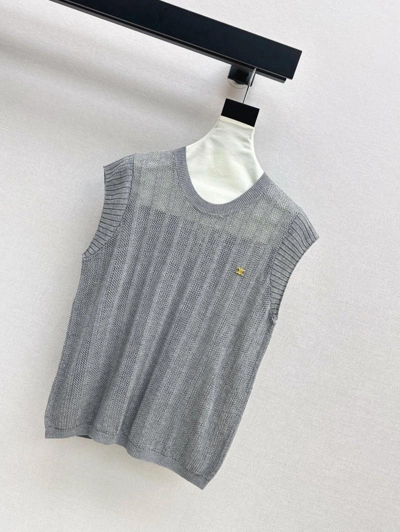 Budget-friendly Celine T-Shirts