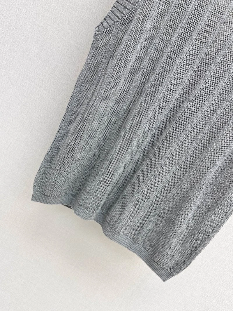 Budget-friendly Celine T-Shirts