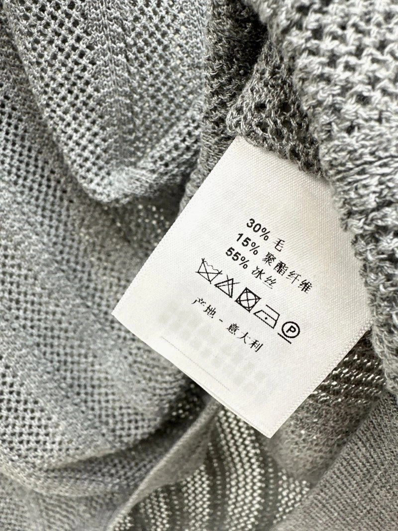 Budget-friendly Celine T-Shirts