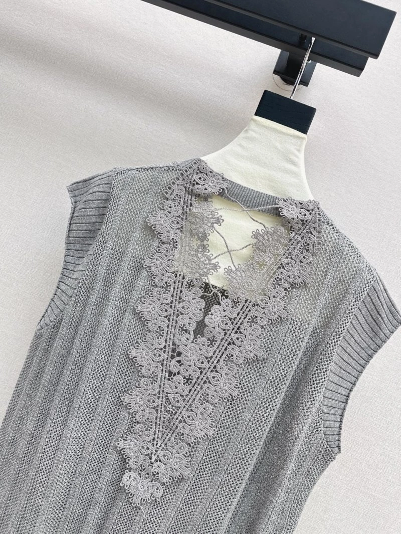 Budget-friendly Celine T-Shirts
