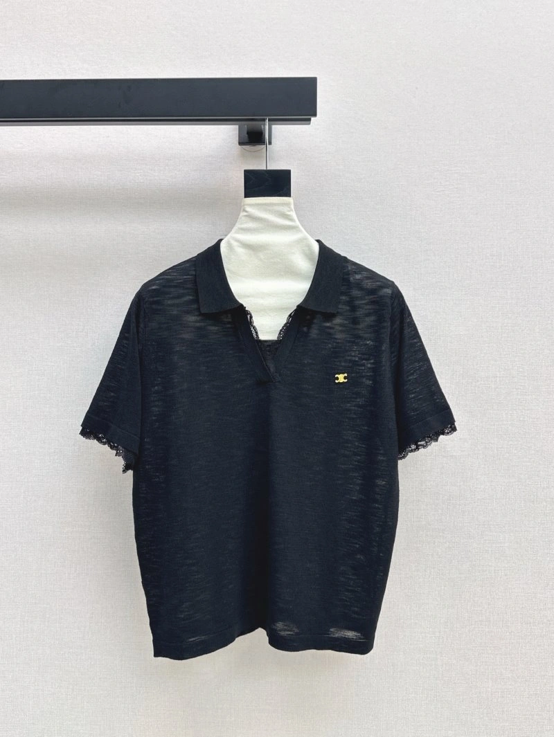 Celine T-Shirts