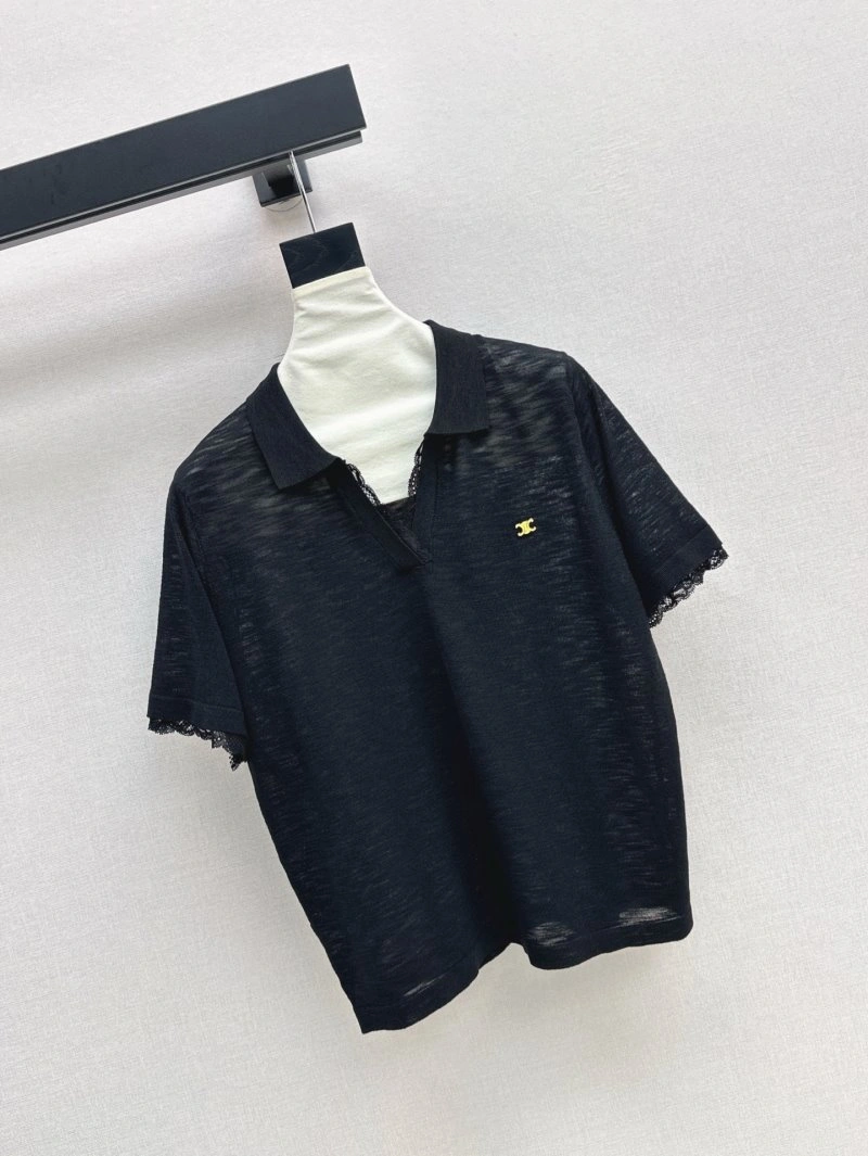Discounted Celine T-Shirts