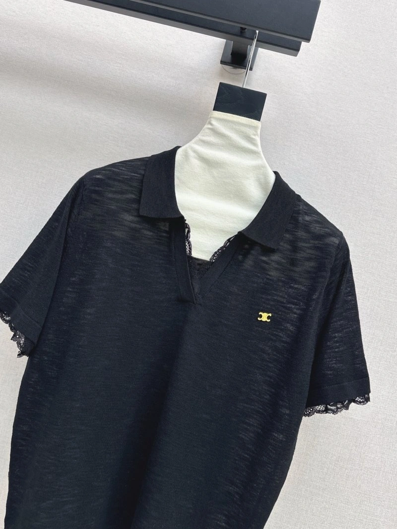 Discounted Celine T-Shirts