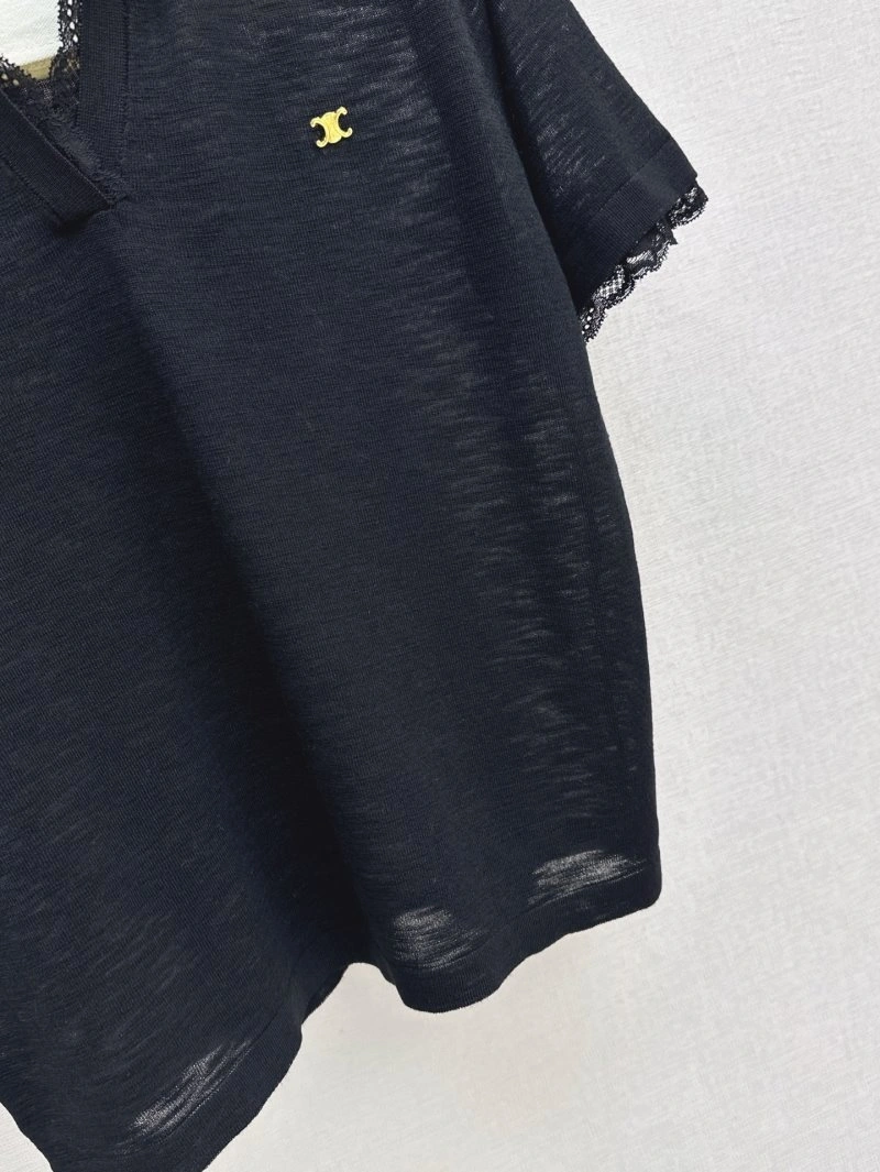 Discounted Celine T-Shirts
