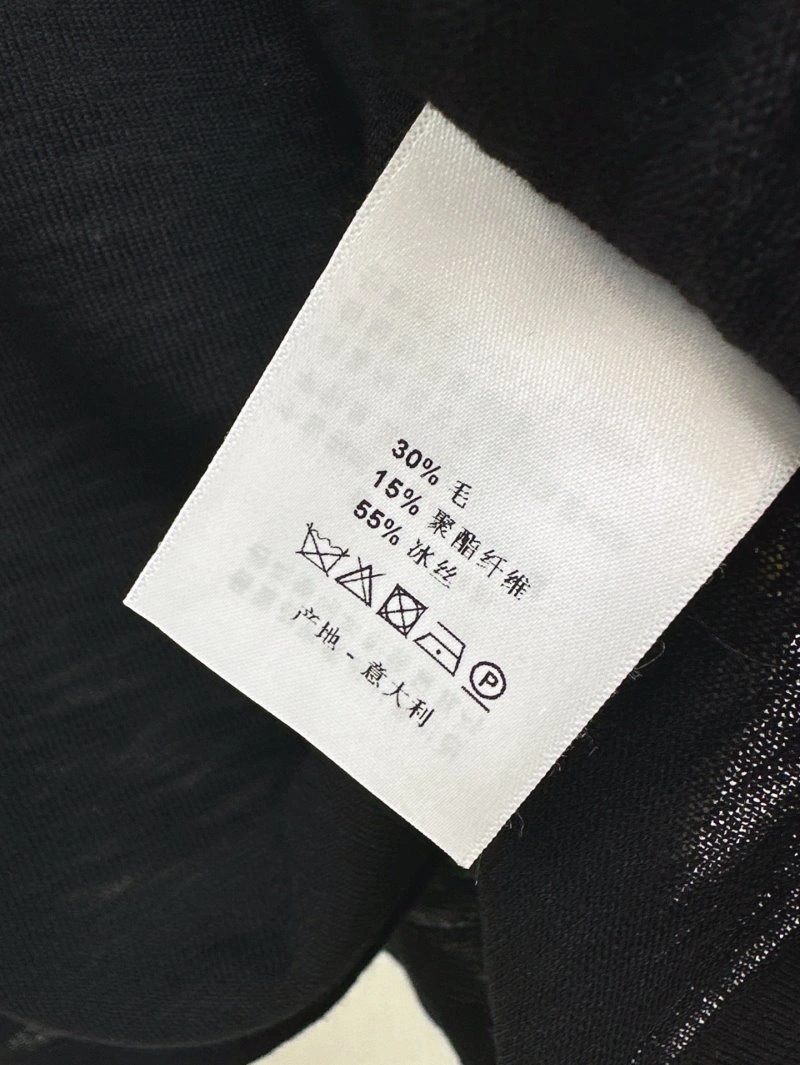 Discounted Celine T-Shirts