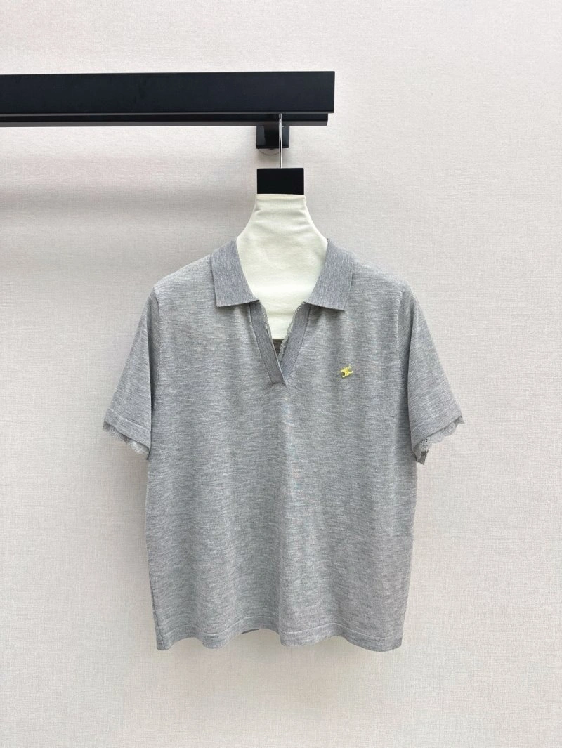 Celine T-Shirts