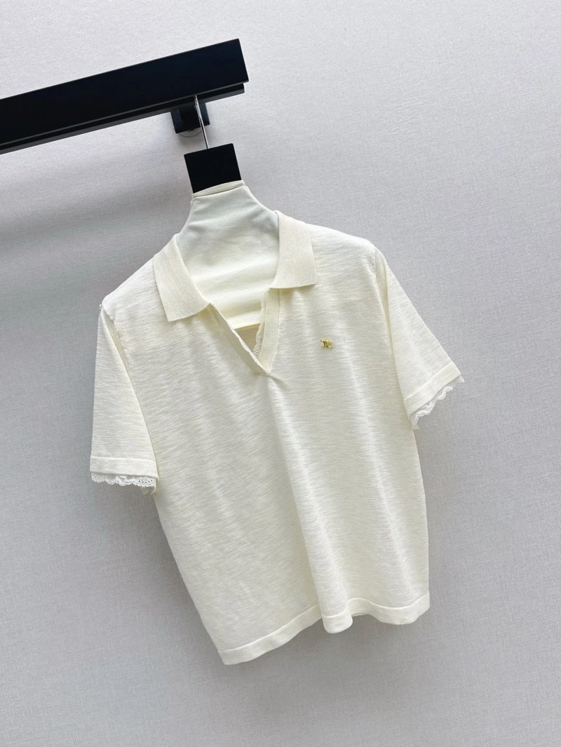 Low-cost Celine T-Shirts