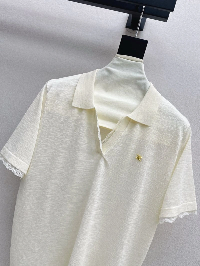Low-cost Celine T-Shirts