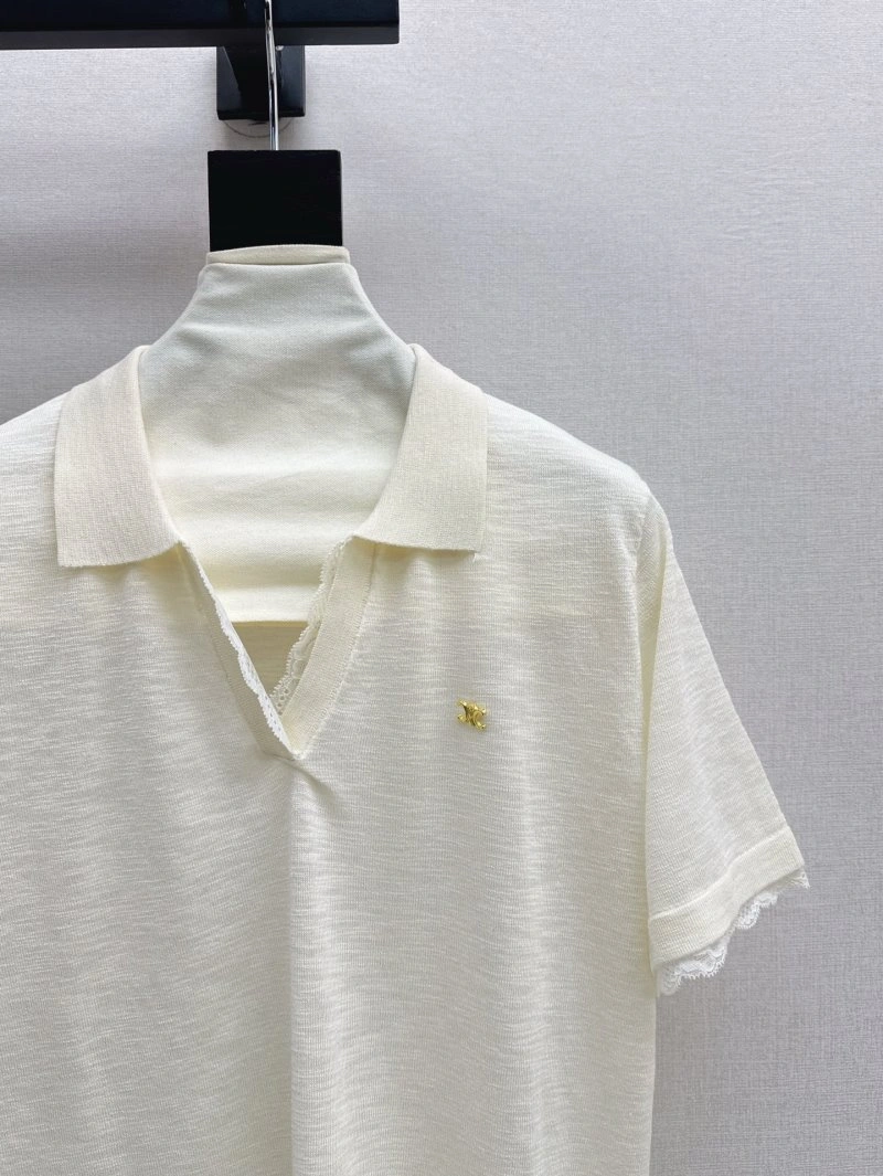 Low-cost Celine T-Shirts
