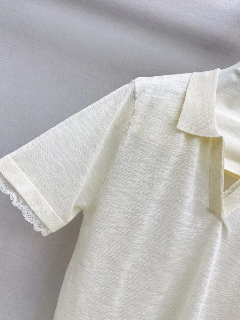 Low-cost Celine T-Shirts