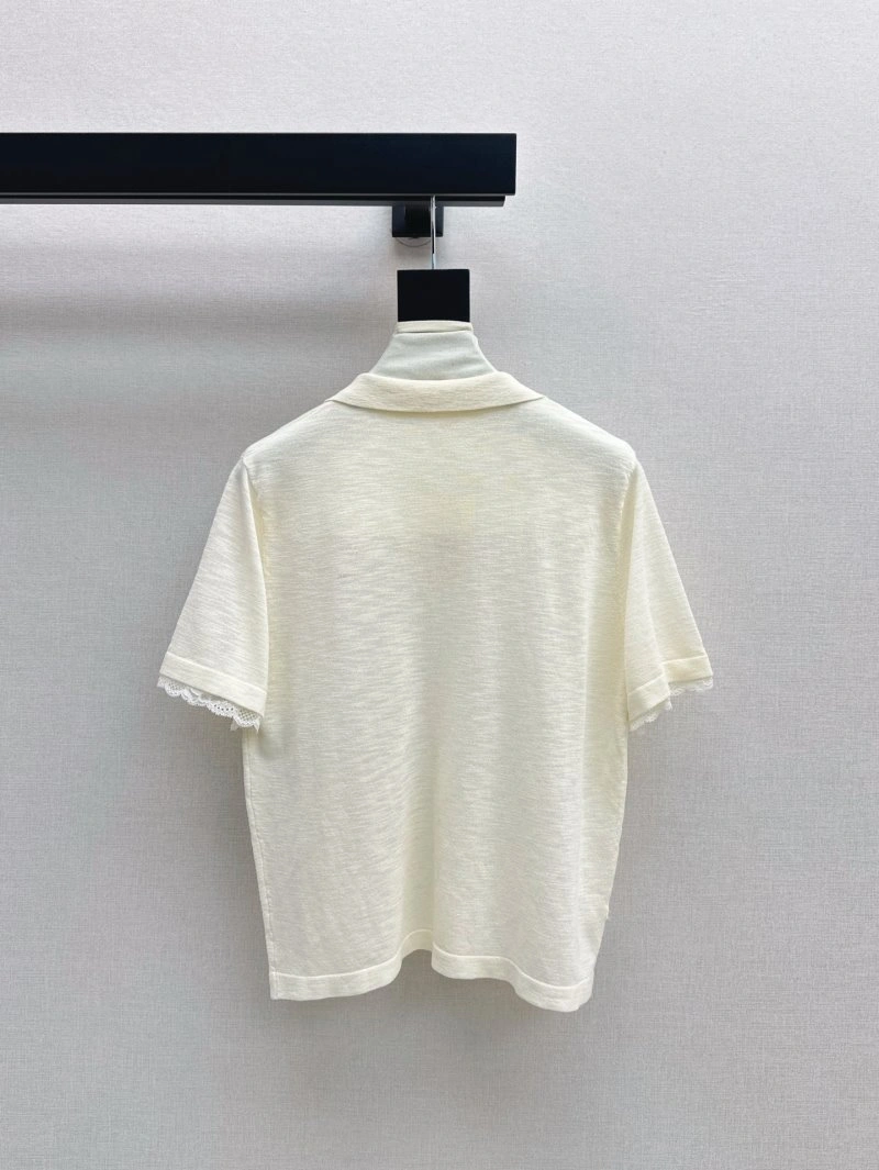 Low-cost Celine T-Shirts