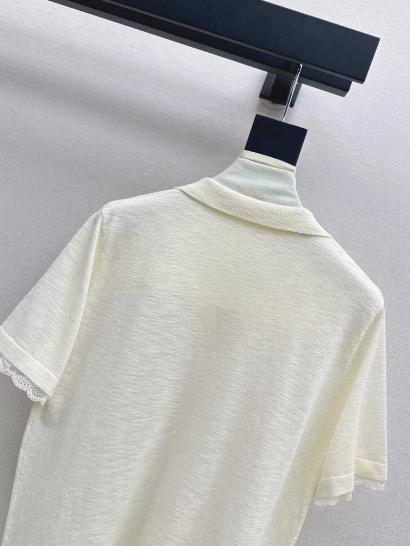 Low-cost Celine T-Shirts