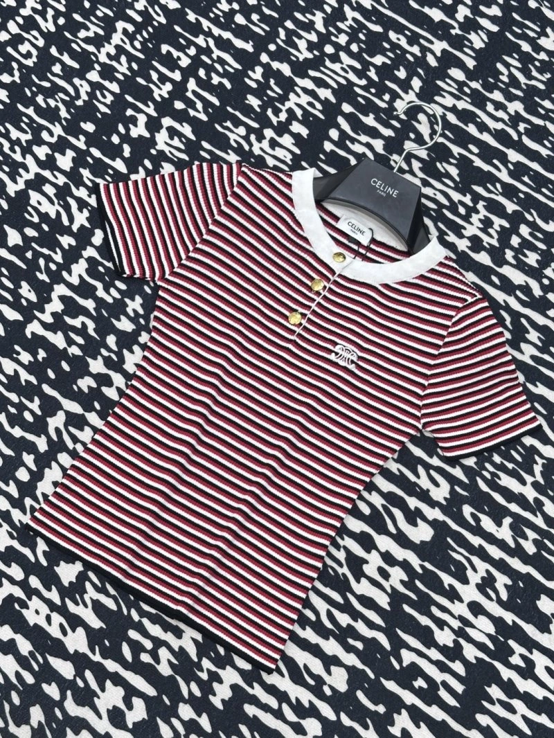 Celine T-Shirts