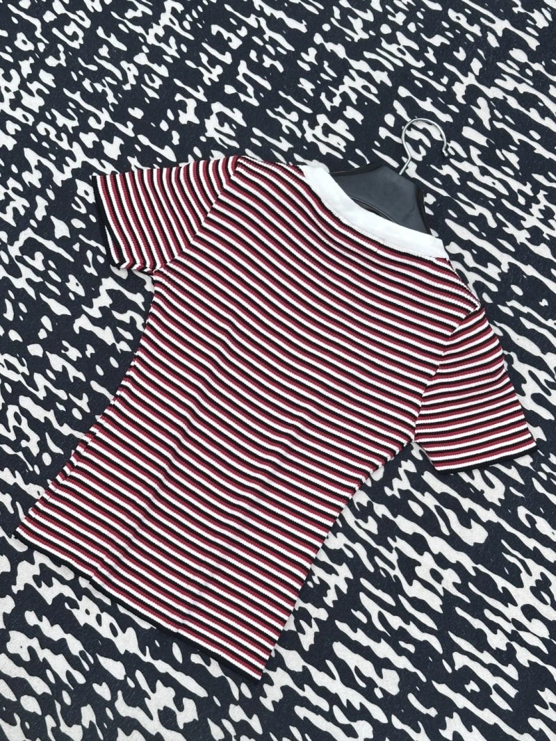 Budget-friendly Celine T-Shirts