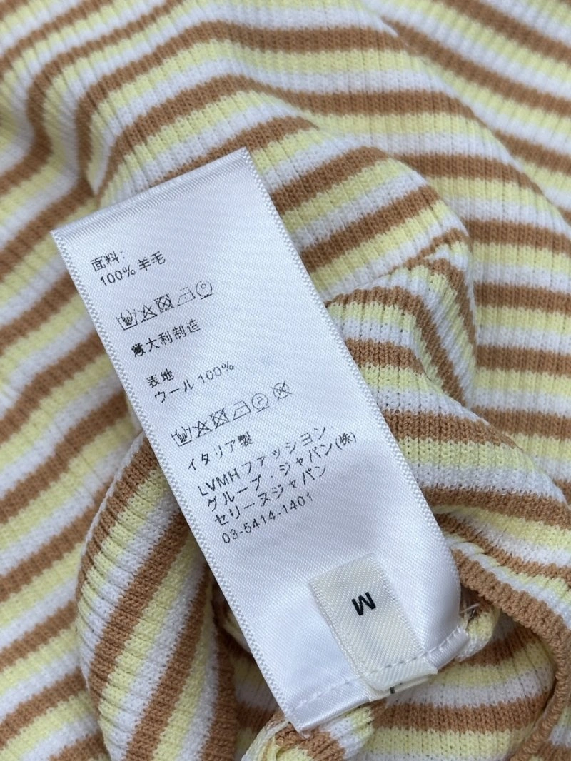 Budget-friendly Celine T-Shirts