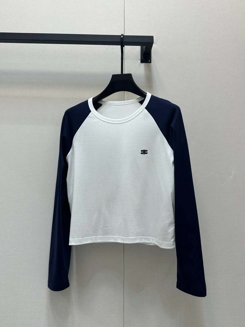 Celine T-Shirts
