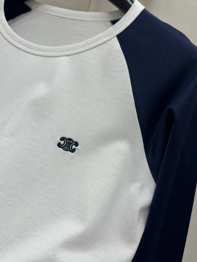 High fidelity Celine T-Shirts