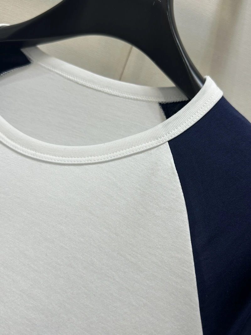 High fidelity Celine T-Shirts